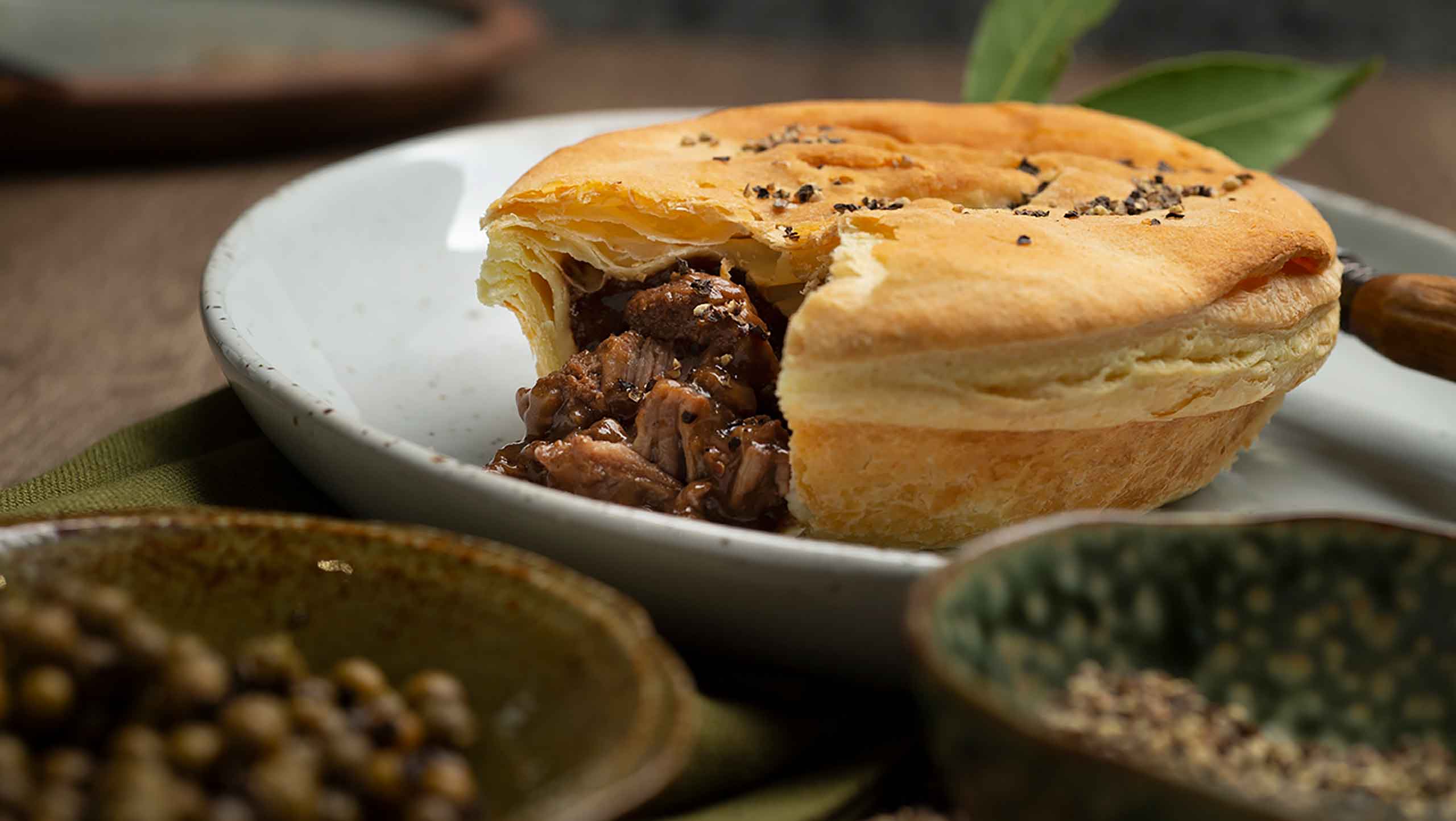 Industry Certifications | Vilis