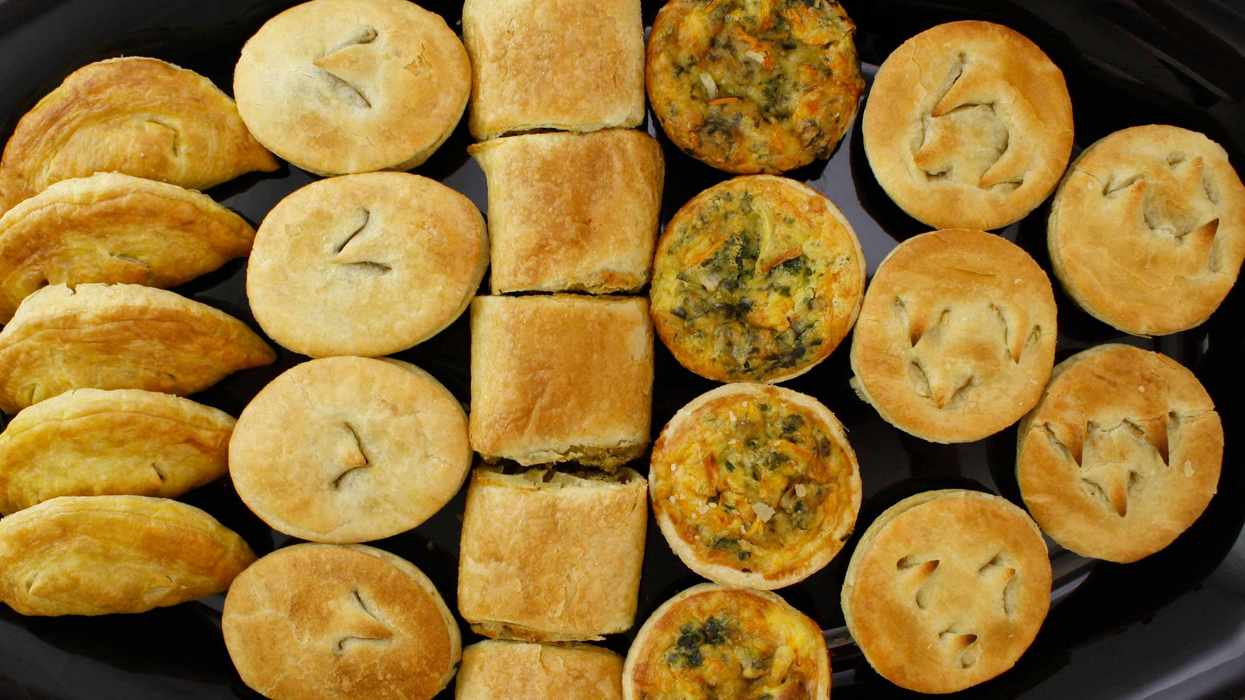 Vili's Sponsorship | Vilis