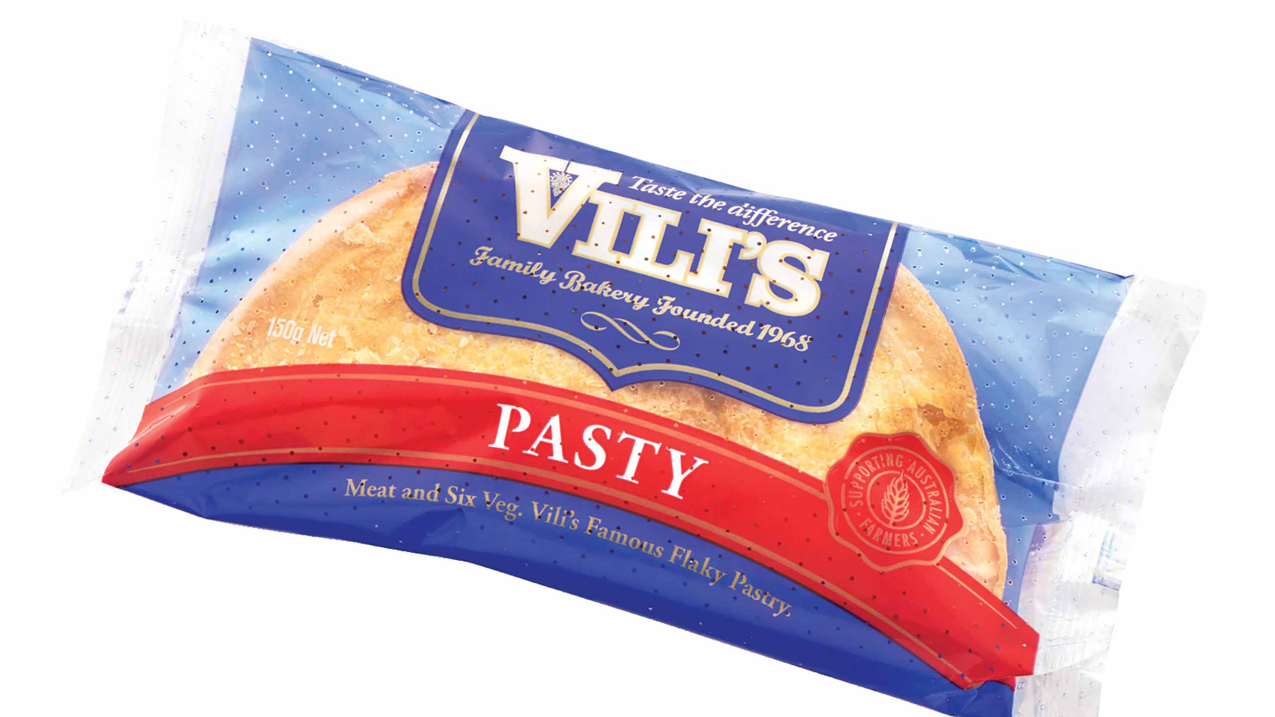 Where to Buy | Local & Global Distributors