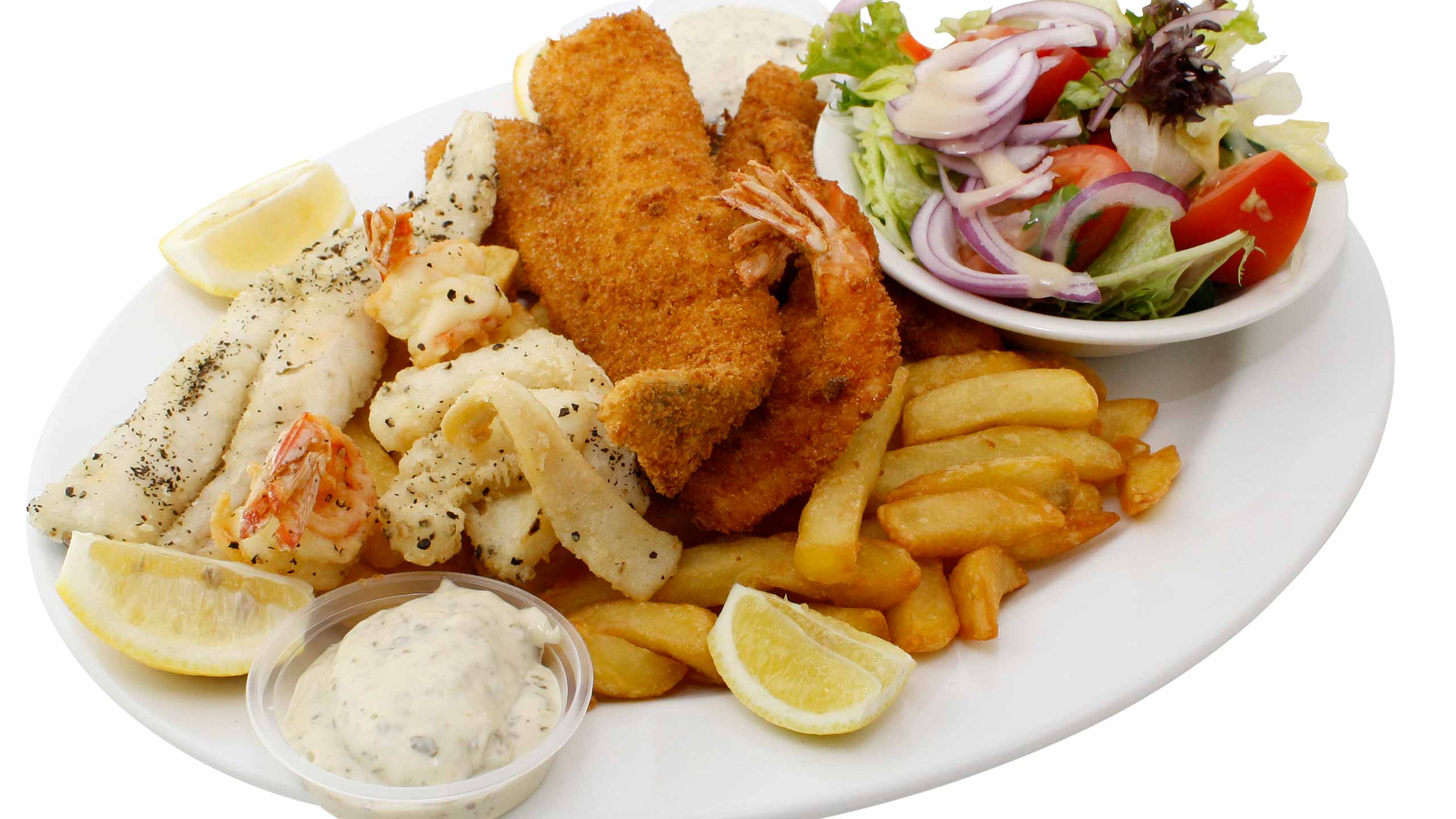 Cafe de Vili's | Open 24x7 in Mile End and Blair Athol | Pastries ...