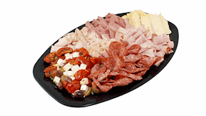 Vilis Family Bakery - Pies, Pasties and Cakes